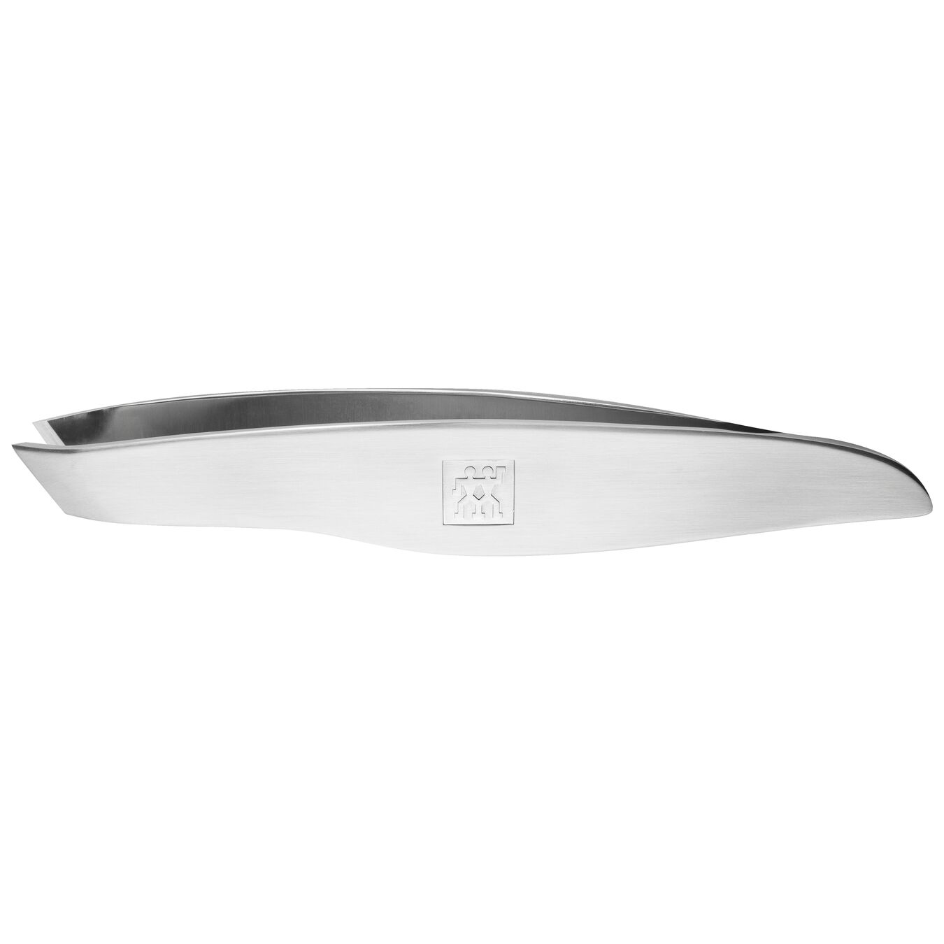 ZWILLING PRO TOOLS Fishbone Tweezers | Lifetime Kitchen