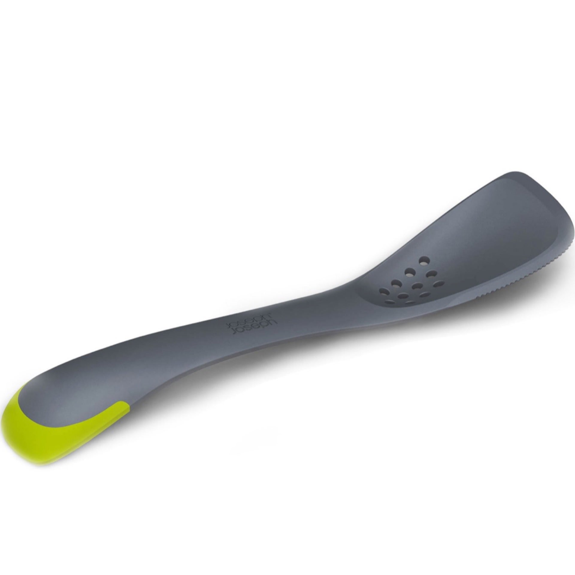 JOSEPH JOSEPH Uni-Tool™ 5-in-1 Utensil | Lifetime Kitchen