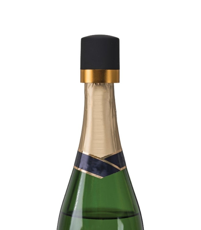 Joie Wine Champagne Seal Lifetime Kitchen