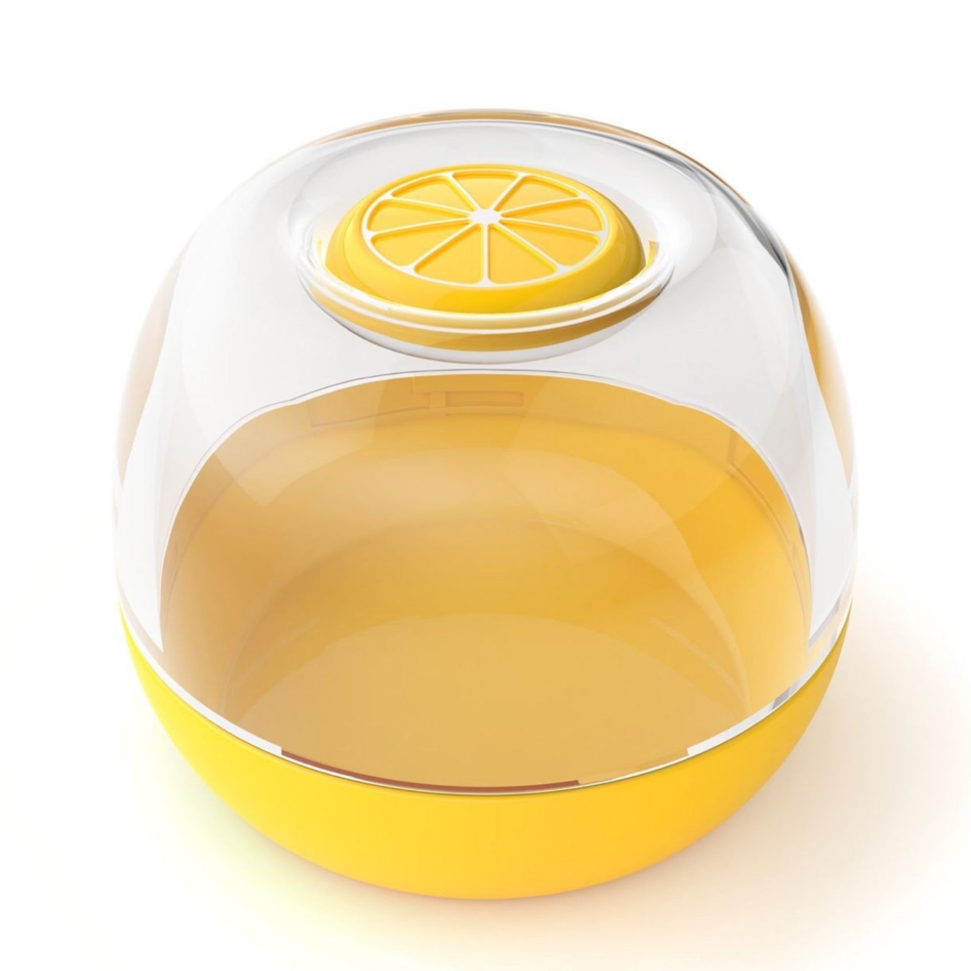 JOIE Fresh Flip Lemon pod | Lifetime Kitchen