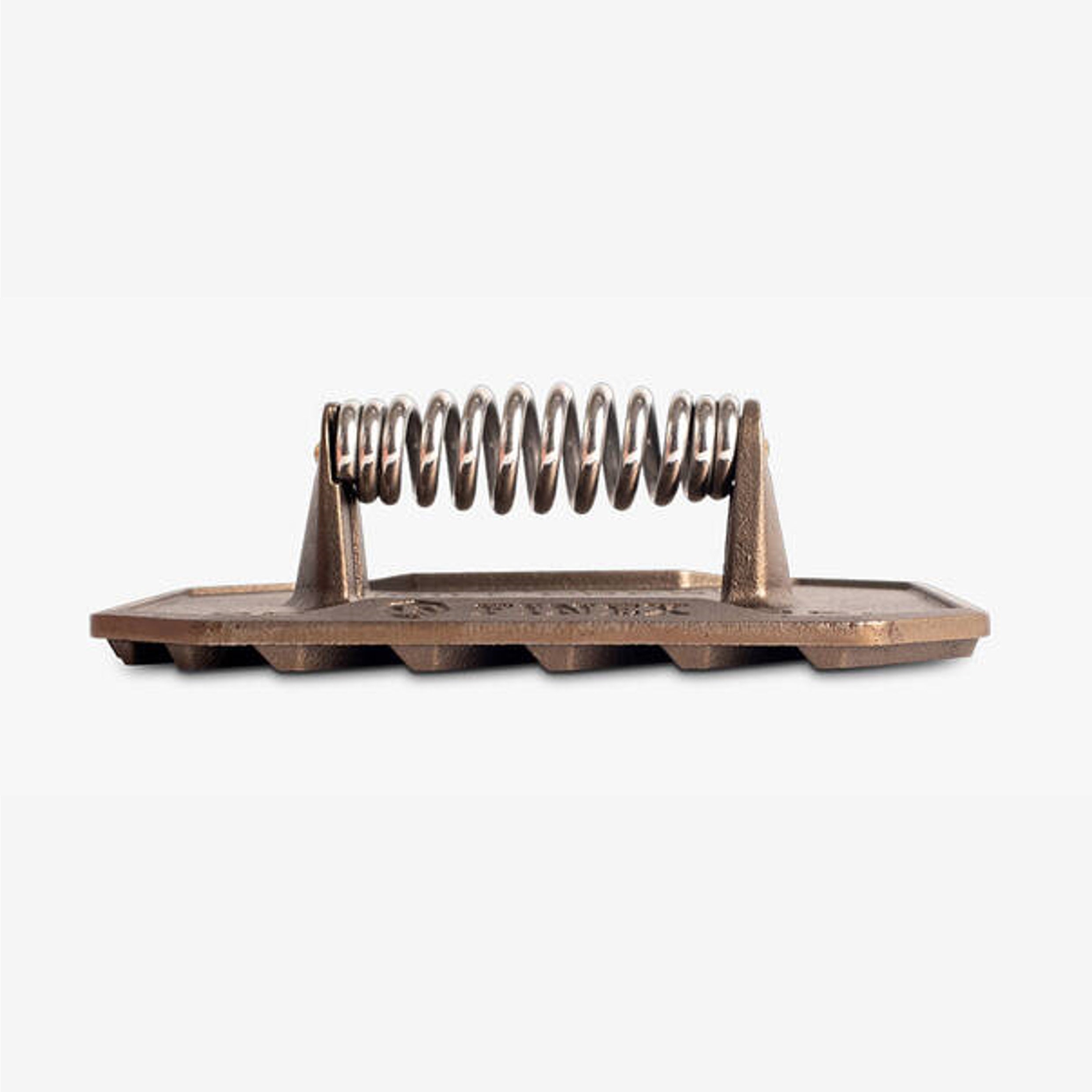 finex-8-grill-press-lifetime-kitchen