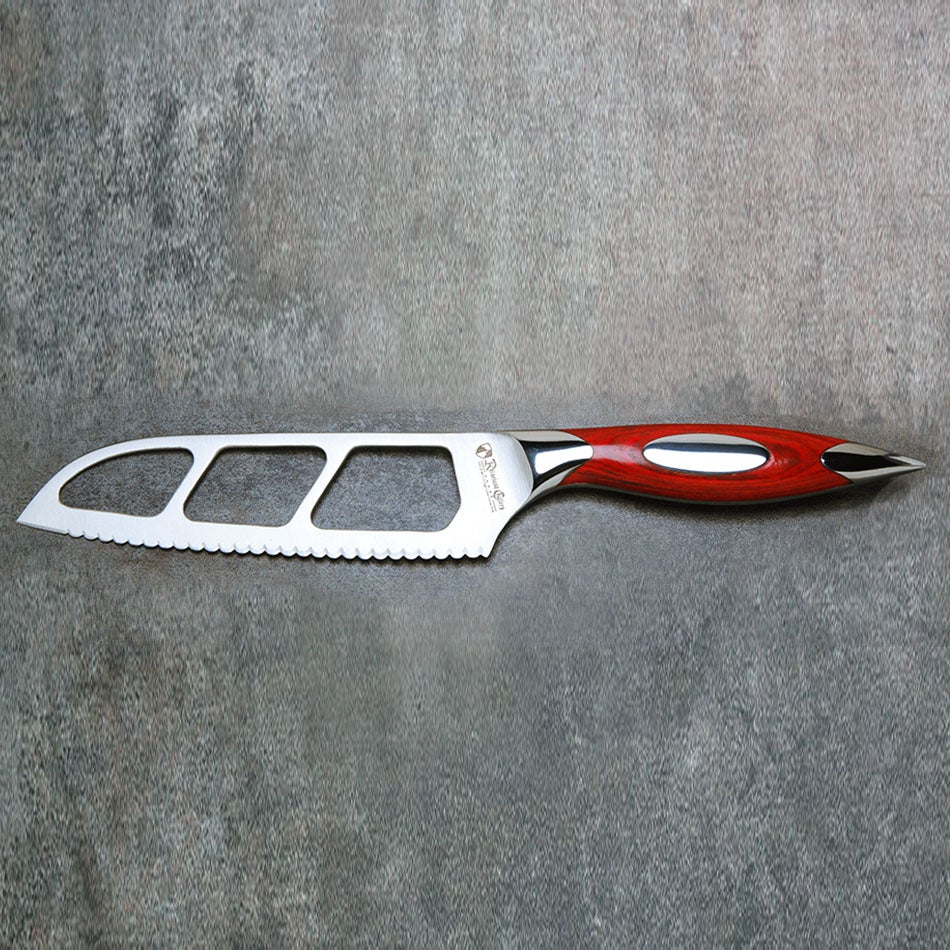 FLINT&FLAME (formerly RHINELAND) 6" Easy Blade with cover - Classic ...