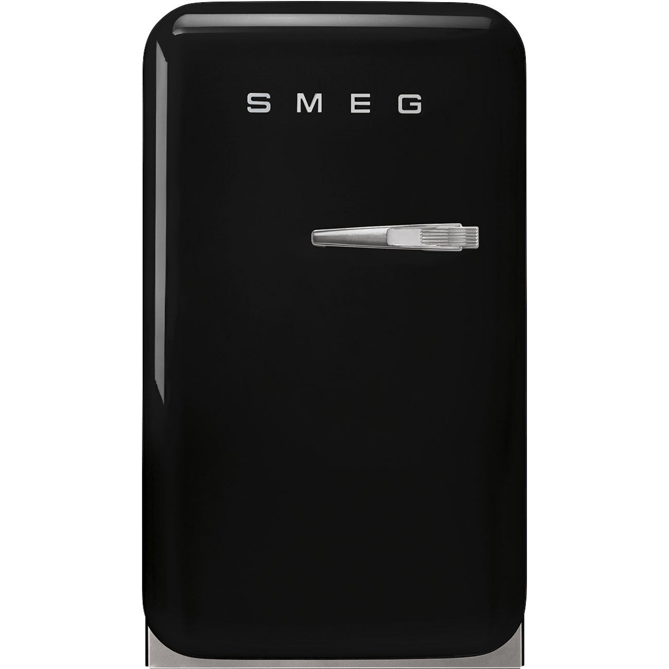 Smeg Mini Refrigerator