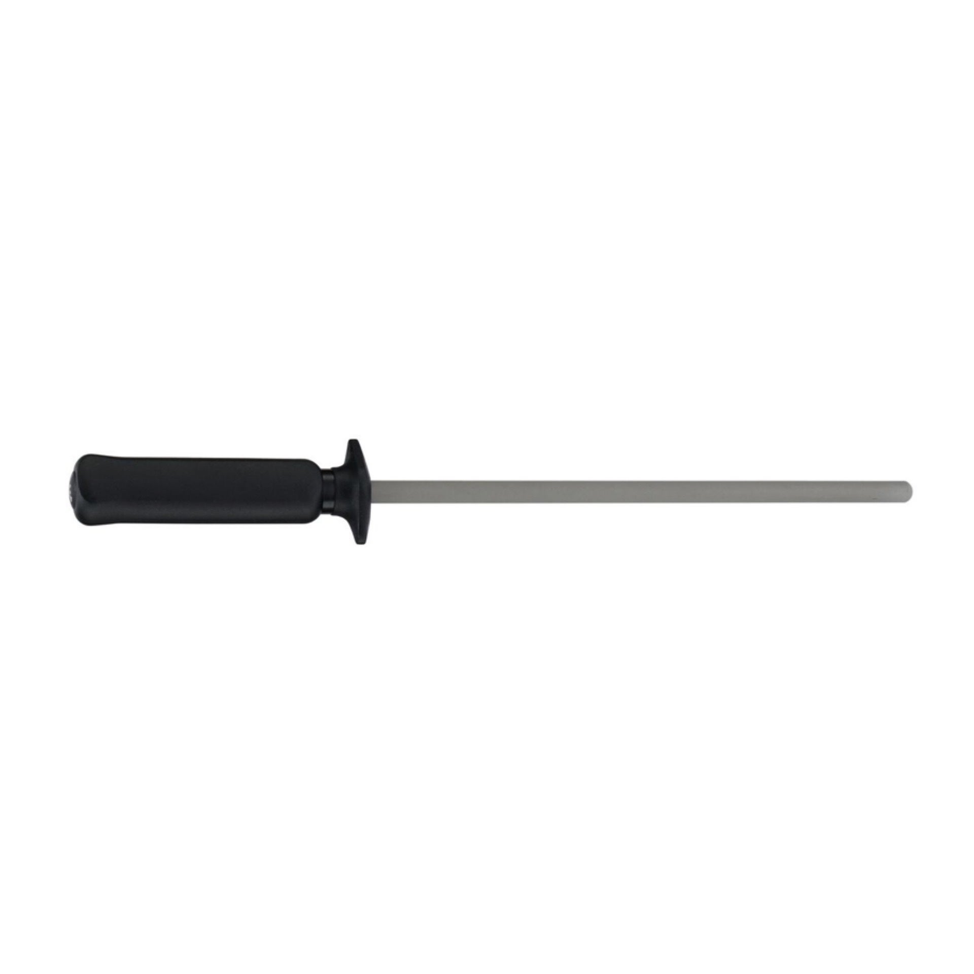 MIYABI STEELS & SHARPENERS 9-INCH, TUNGSTEN SHARPENING STEEL | Lifetime ...