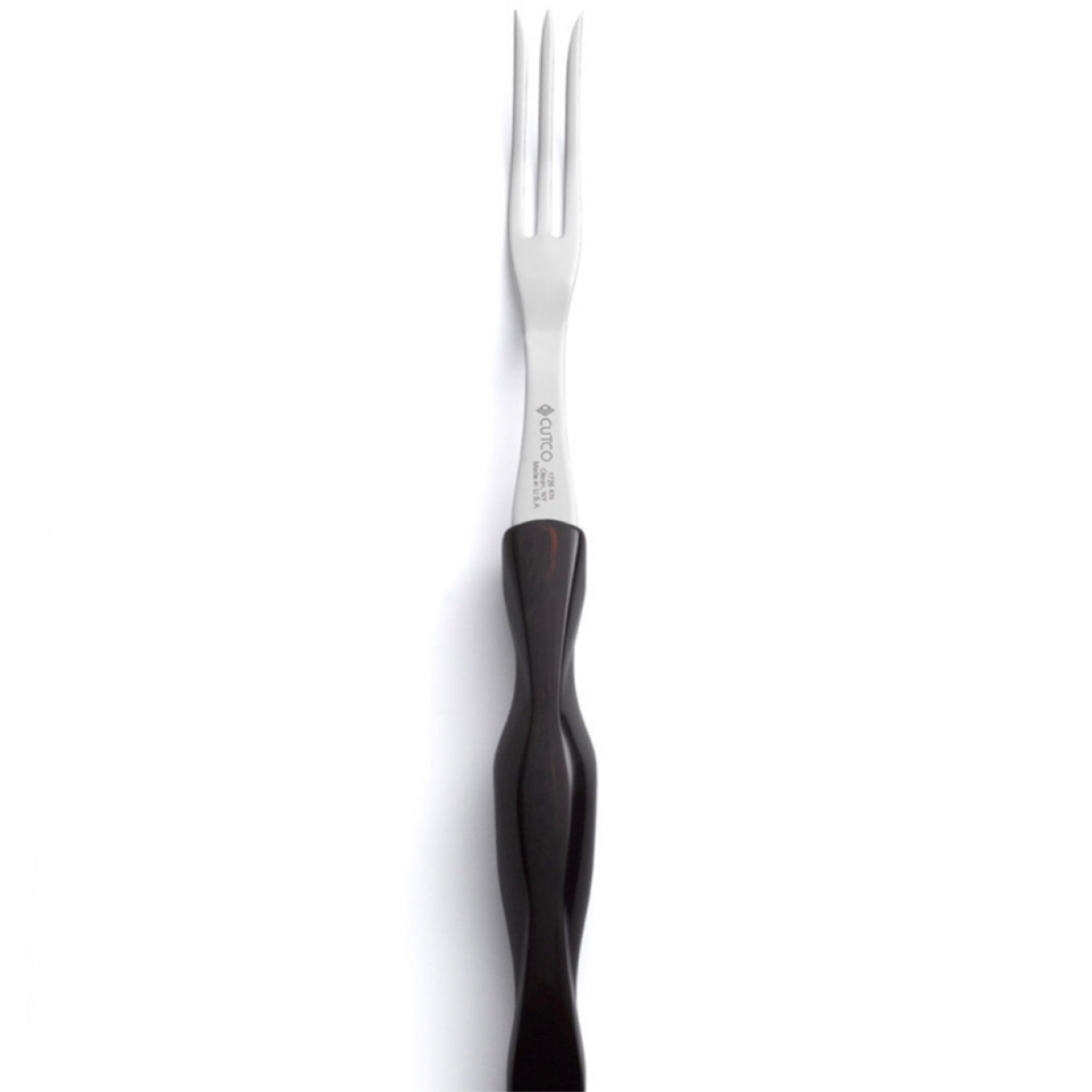 CUTCO 1726 Turning Fork | Lifetime Kitchen