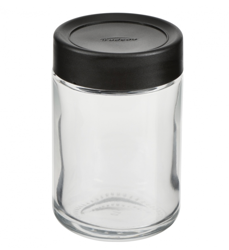 TRUDEAU Spice Rack - Large Bottle | Lifetime Kitchen